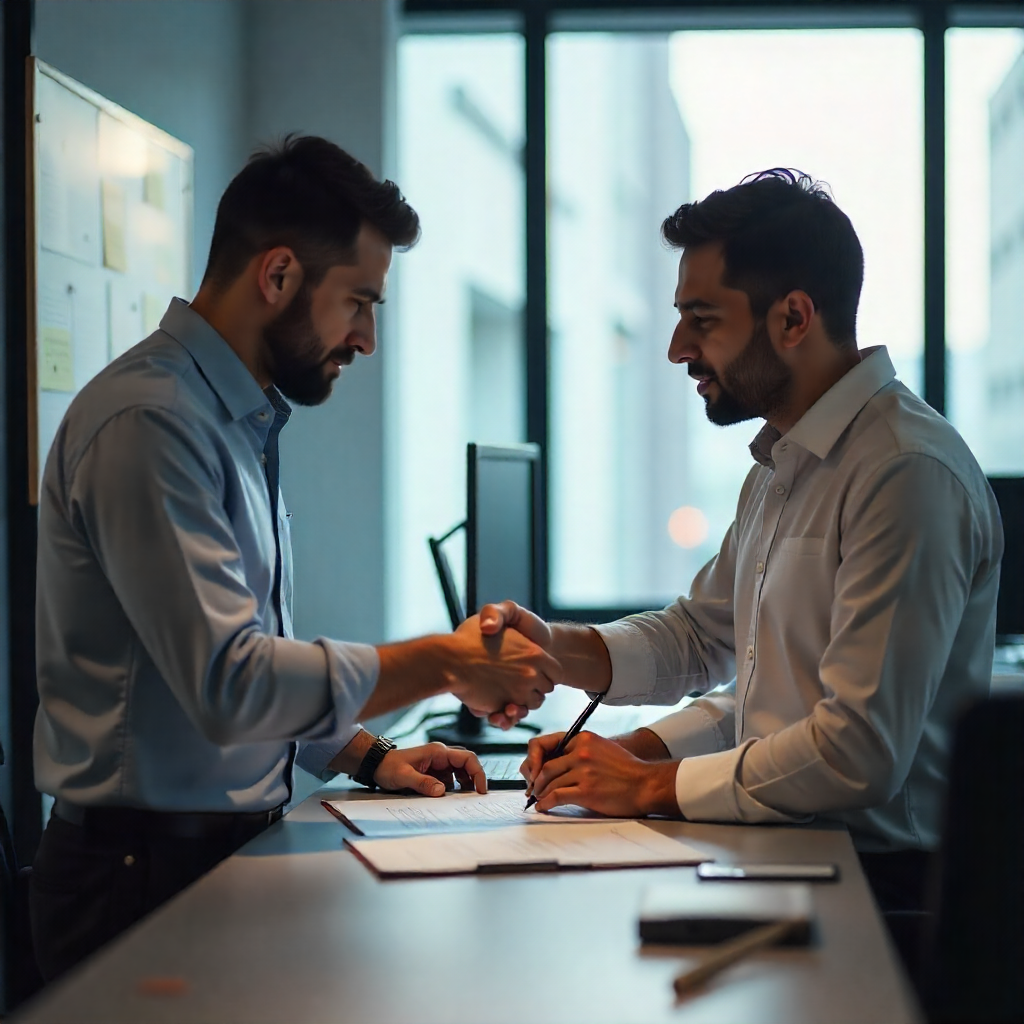 Digi Solutions - India's Trusted Digital Signature & Security Provider