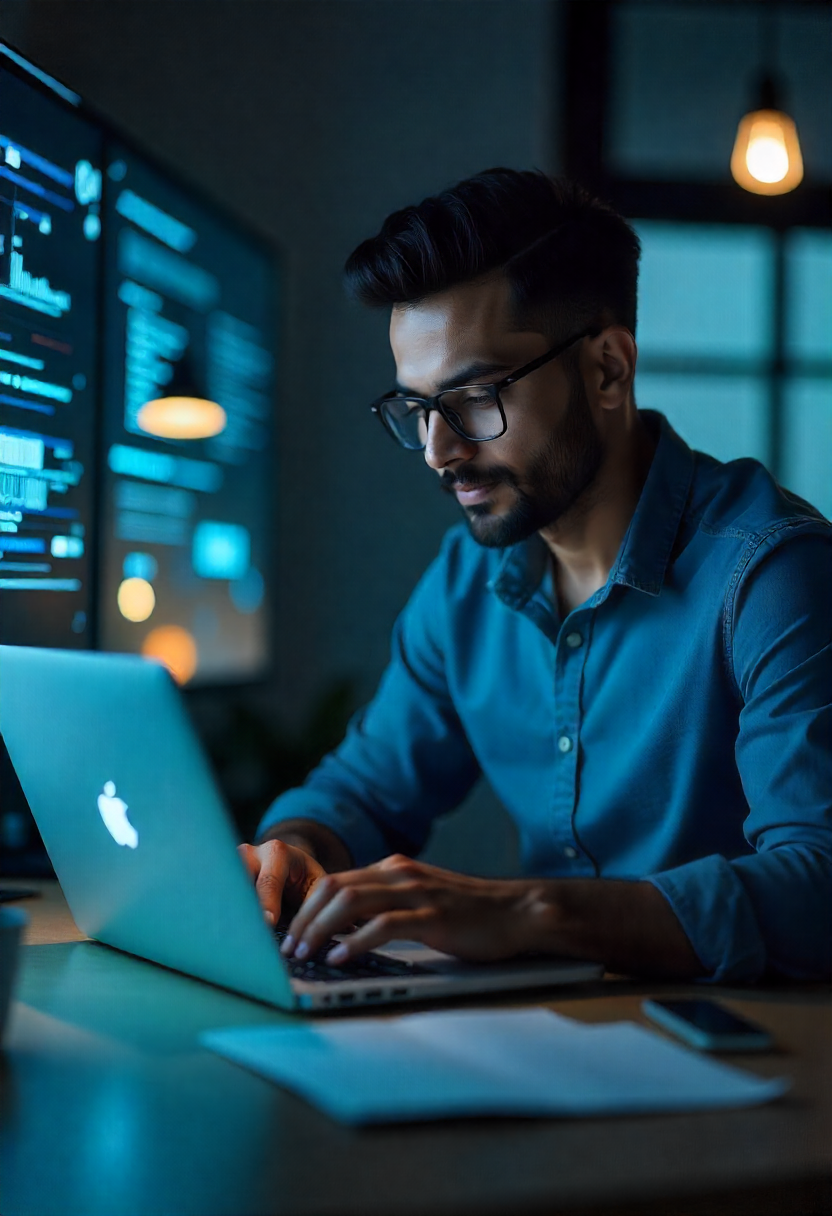 Digi Solutions - India's Trusted Digital Signature & Security Provider