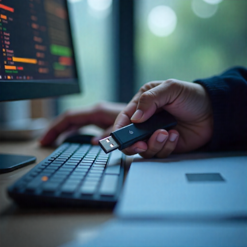 Digi Solutions - India's Trusted Digital Signature & Security Provider