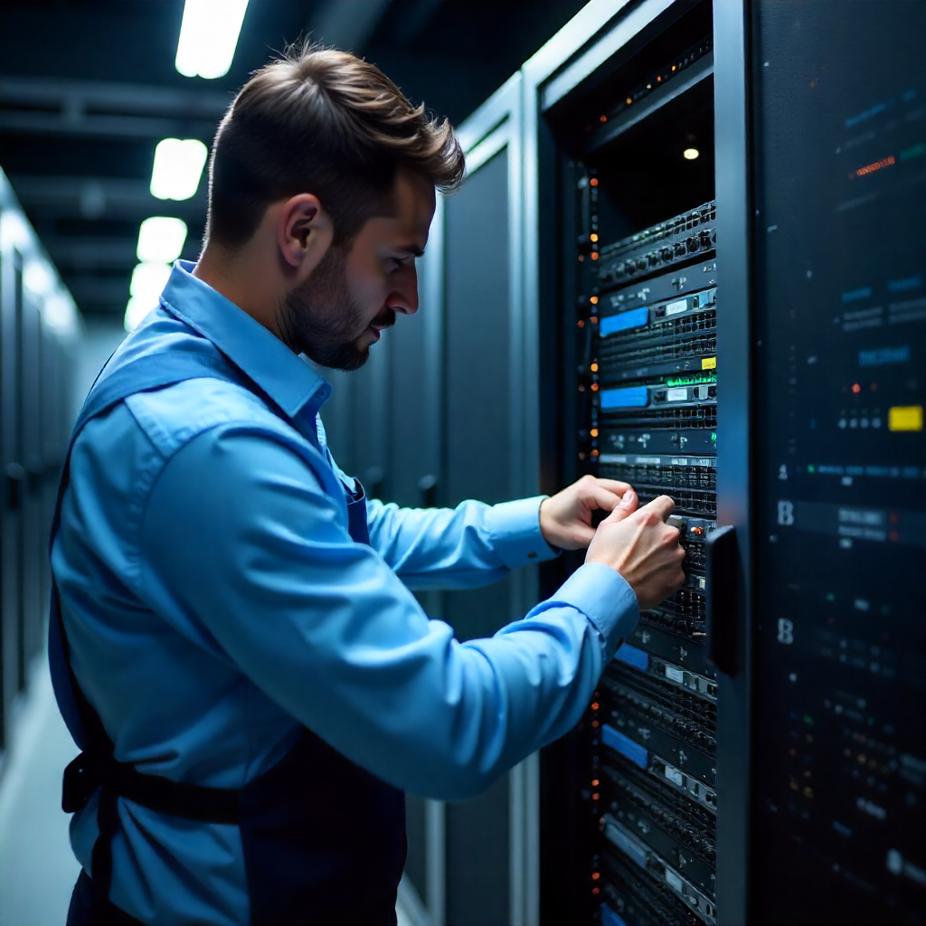 Digi Solutions - India's Trusted Digital Signature & Security Provider