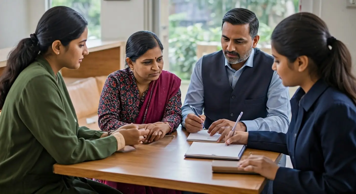 Digi Solutions - India's Trusted Digital Signature & Security Provider